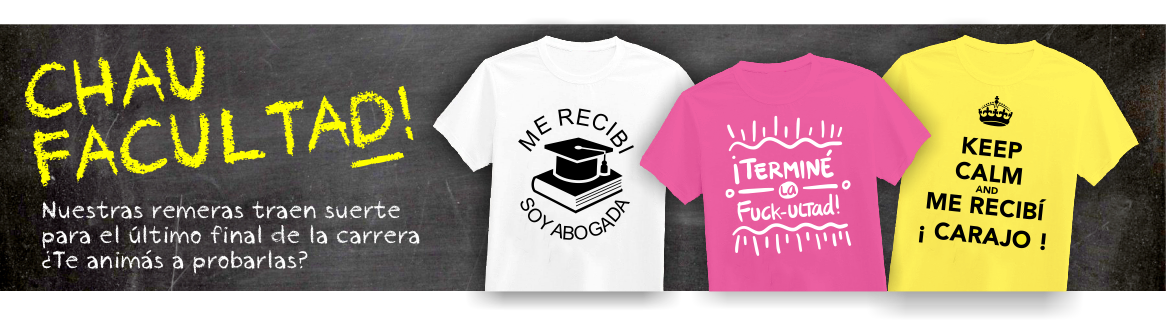 Recibidas archivos - Estampame