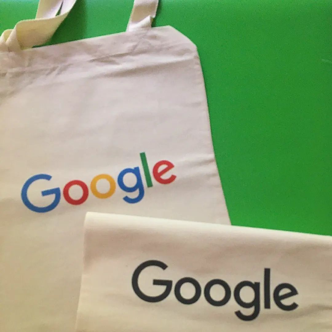 ESTAMPAME - REMERAS ESTAMPADAS - Estampame