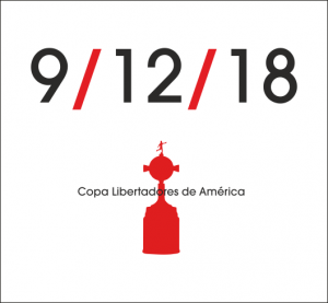 River - 9/12/18 - Estampame