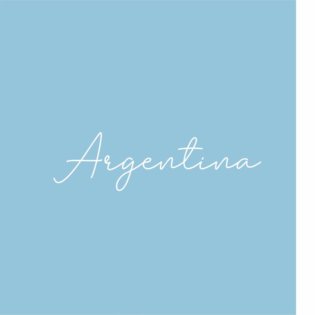 ESTAMPAME - REMERAS ESTAMPADAS - Estampame