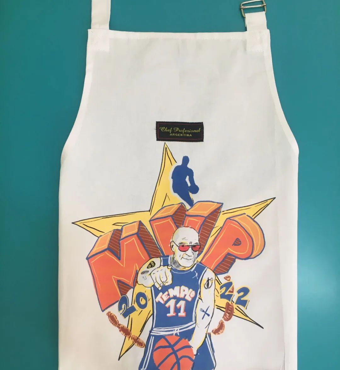 ESTAMPAME - REMERAS ESTAMPADAS - Estampame